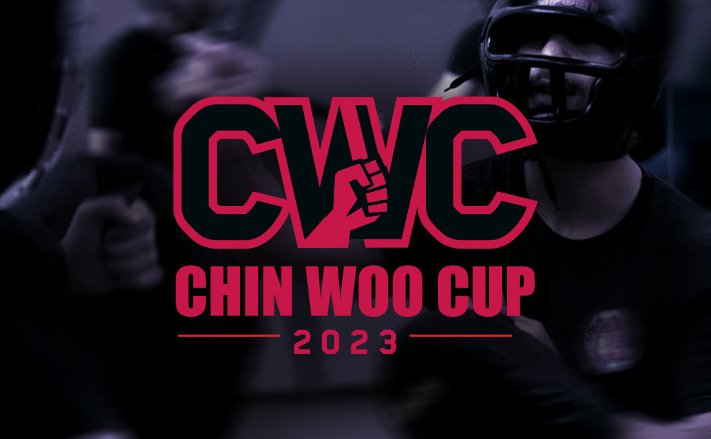 NEWS – Chin-Woo